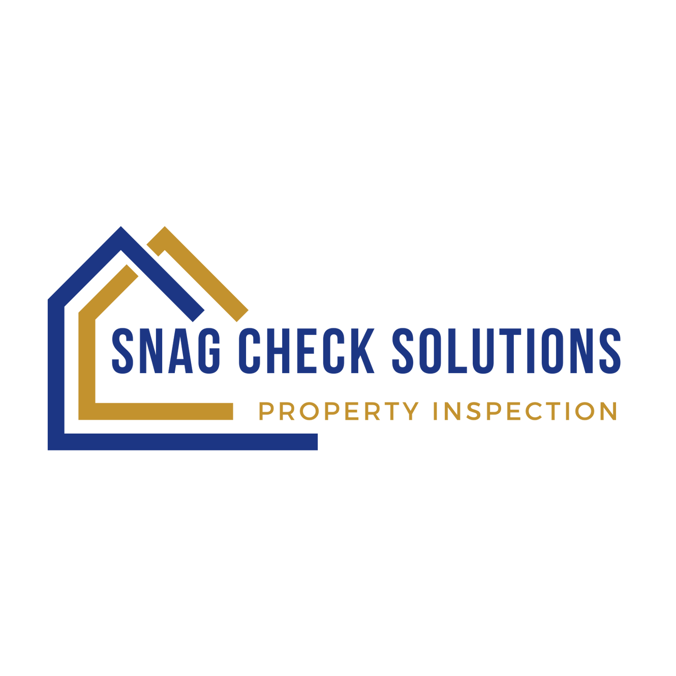 Contact Us | Snag Check Solutions