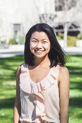 Women in STEM | Envision - SWE@UCSD