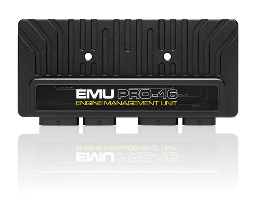 EMU PRO-16 | Ecumaster Thailand