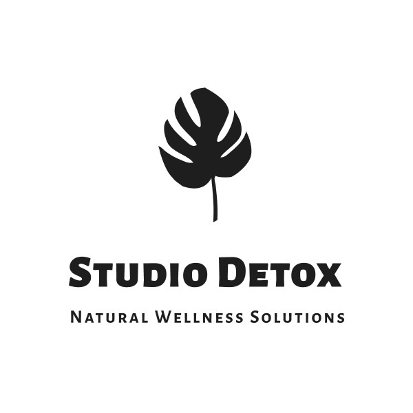 Home | Studio Detox