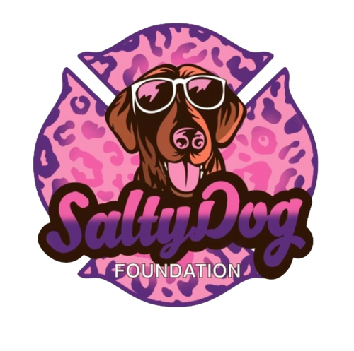 All Products | Salty Dog Foundation