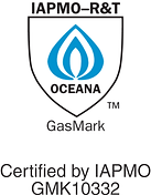 Omega Climate Systems - Gas Ducted Heating Specs