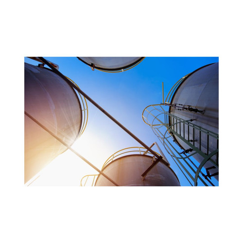 Basic Chemical | INT INNOVATIVE