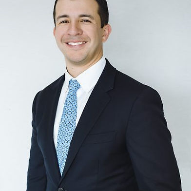 Jason Wright | HillVets