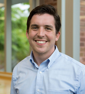 Previous Fellows | HillVets