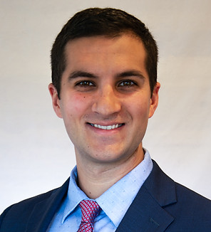 Previous Fellows | HillVets