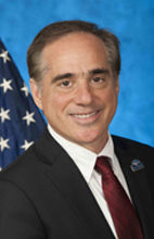 David Shulkin
