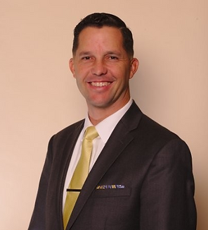 Previous Fellows | HillVets