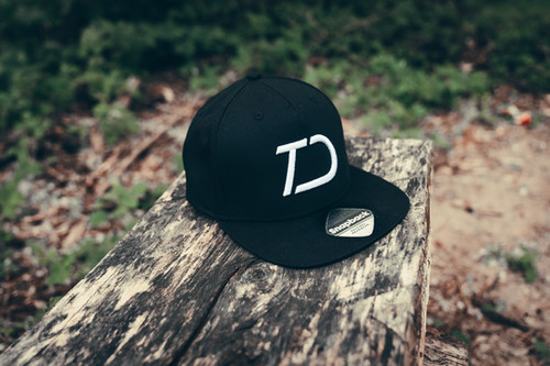TD Caps | TD Performance