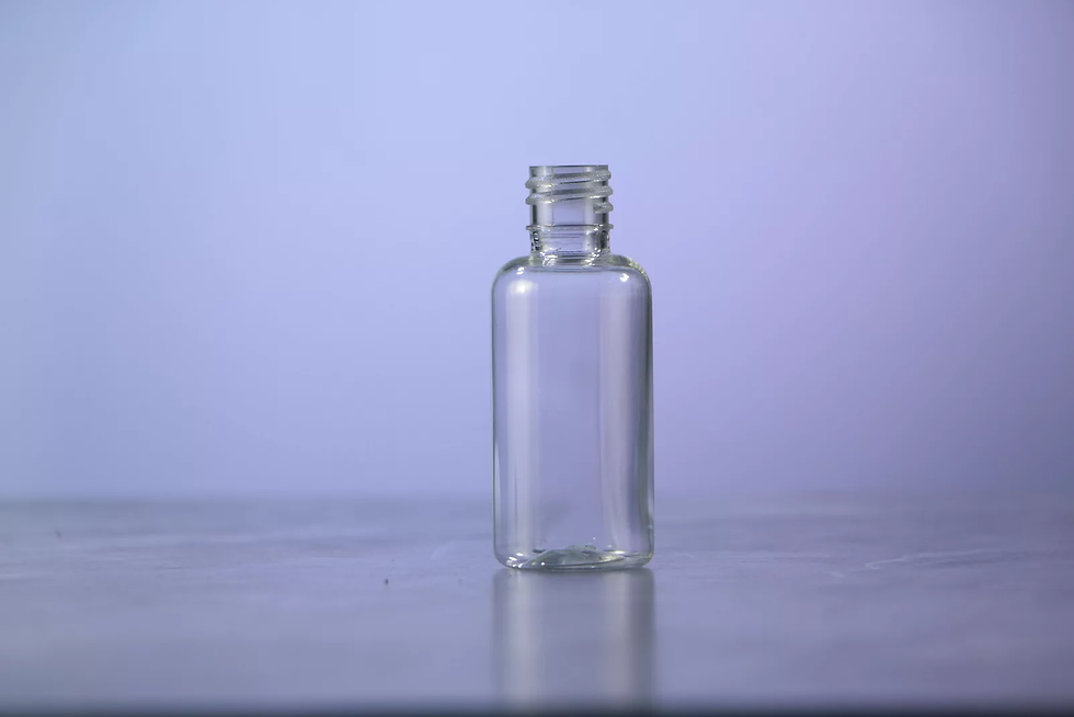 Plásticos Jalpex | México | Inyección y Moldeo de Plástico