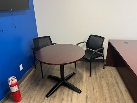 United Rentals | Office Moving | Office Installation Services, Inc ...