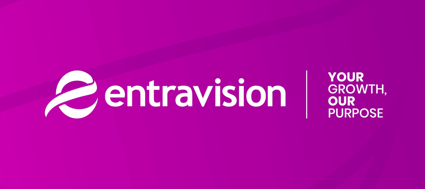 Contact 365 Digital Contact 365 Digital
