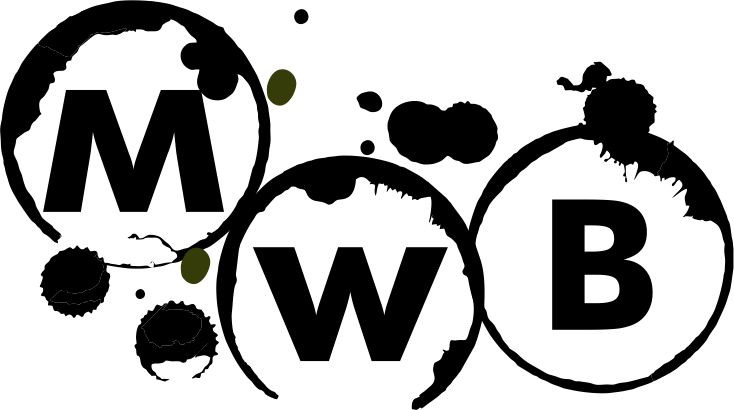 Events | Murrumbeena Wine Bar