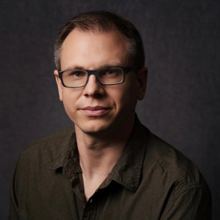 Nothing But Heart and Soul