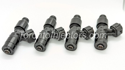 Subaru WRX STi 2200cc Injectors | Toronto injectors