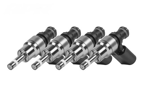 DI Injector Full Service | Toronto Injectors