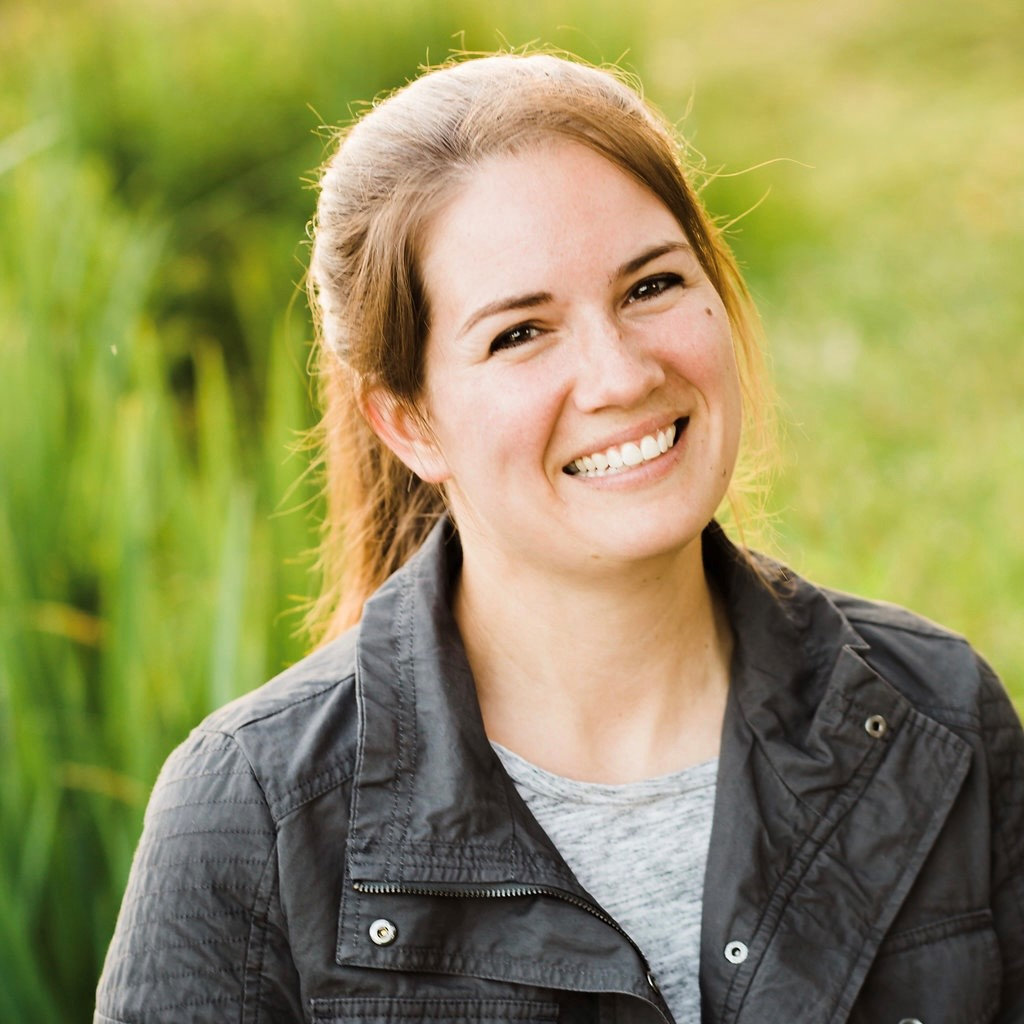 Stefanie Hohl | Teachingyourtoddler