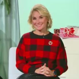 Meagan Murphy | Teachingyourtoddler