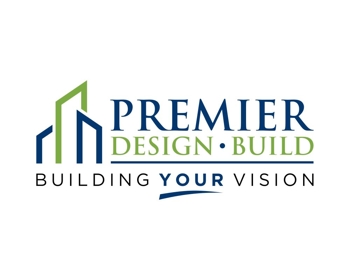 Premier Design Logo