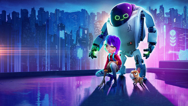 Next Gen | House of Cool