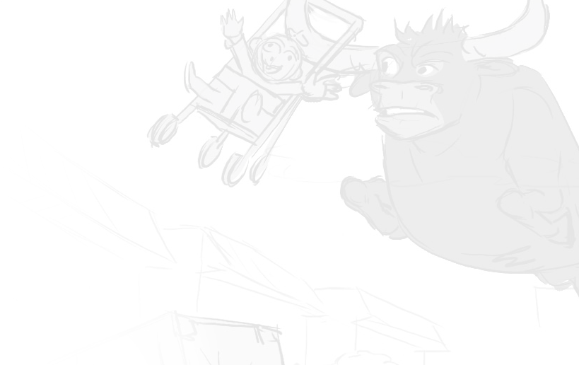 Jobs | House of Cool