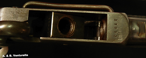 Carbine Advancements: Breechloading | menmachineandcarbine