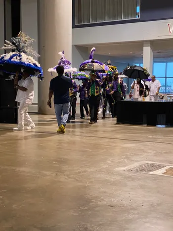 Photo Gallery | Nabstmc Western Fron