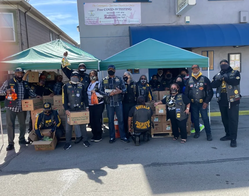 Photo Gallery | Nabstmc Western Fron