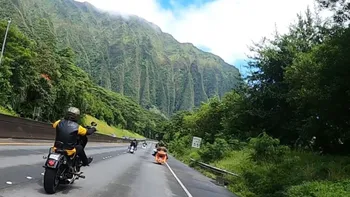 Photo Gallery | Nabstmc Western Fron