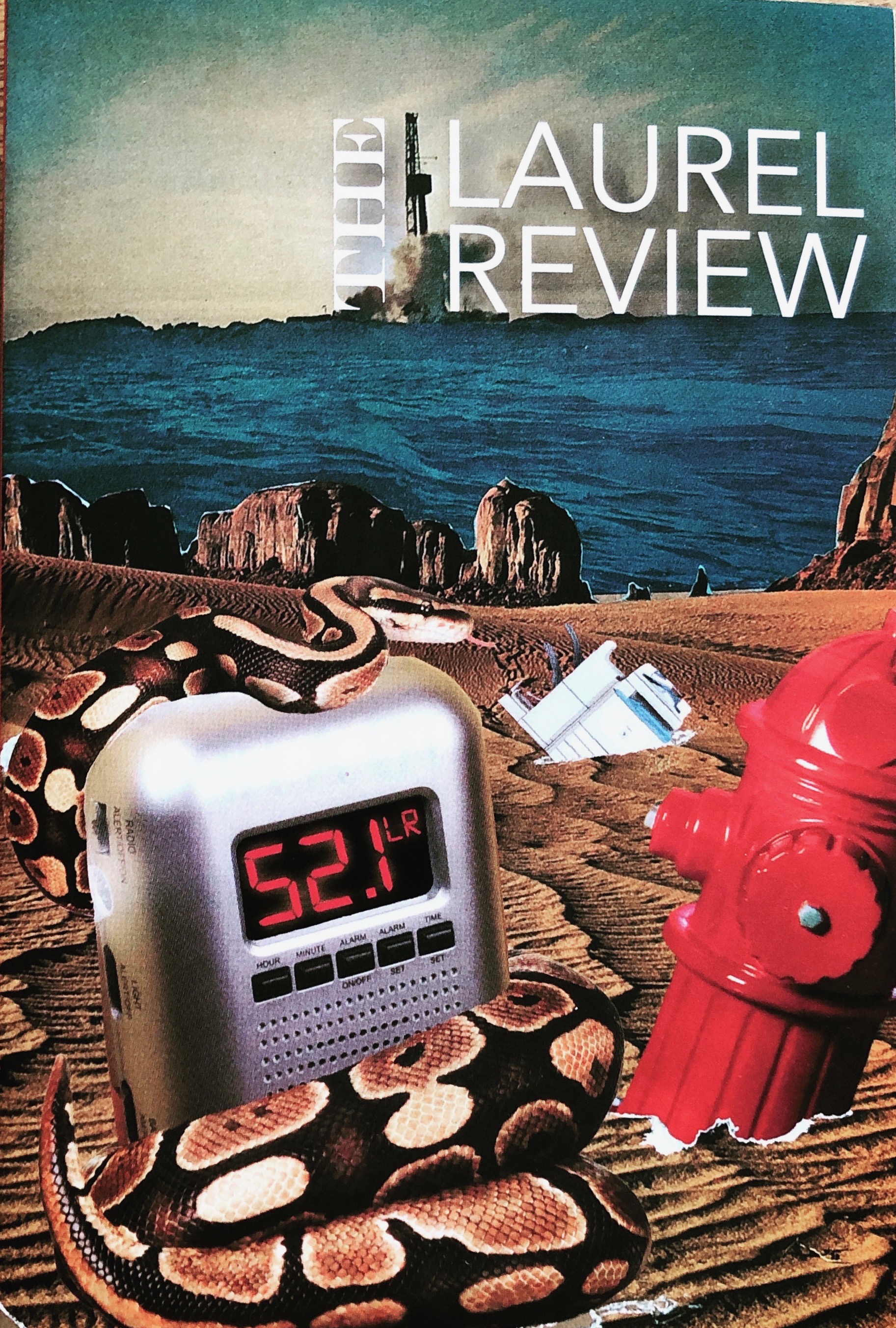 Brooke Matson | poetry · book arts · design