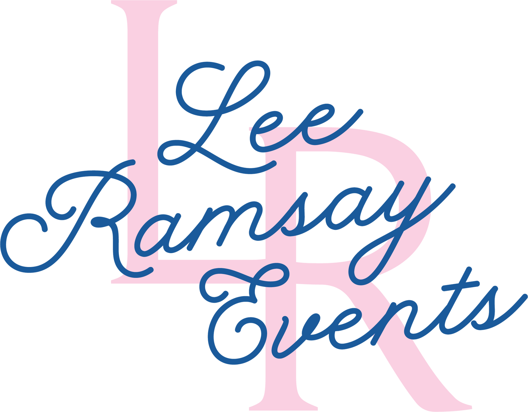 Lee Ramsay Events | Wedding & Corporate Events Consultant
