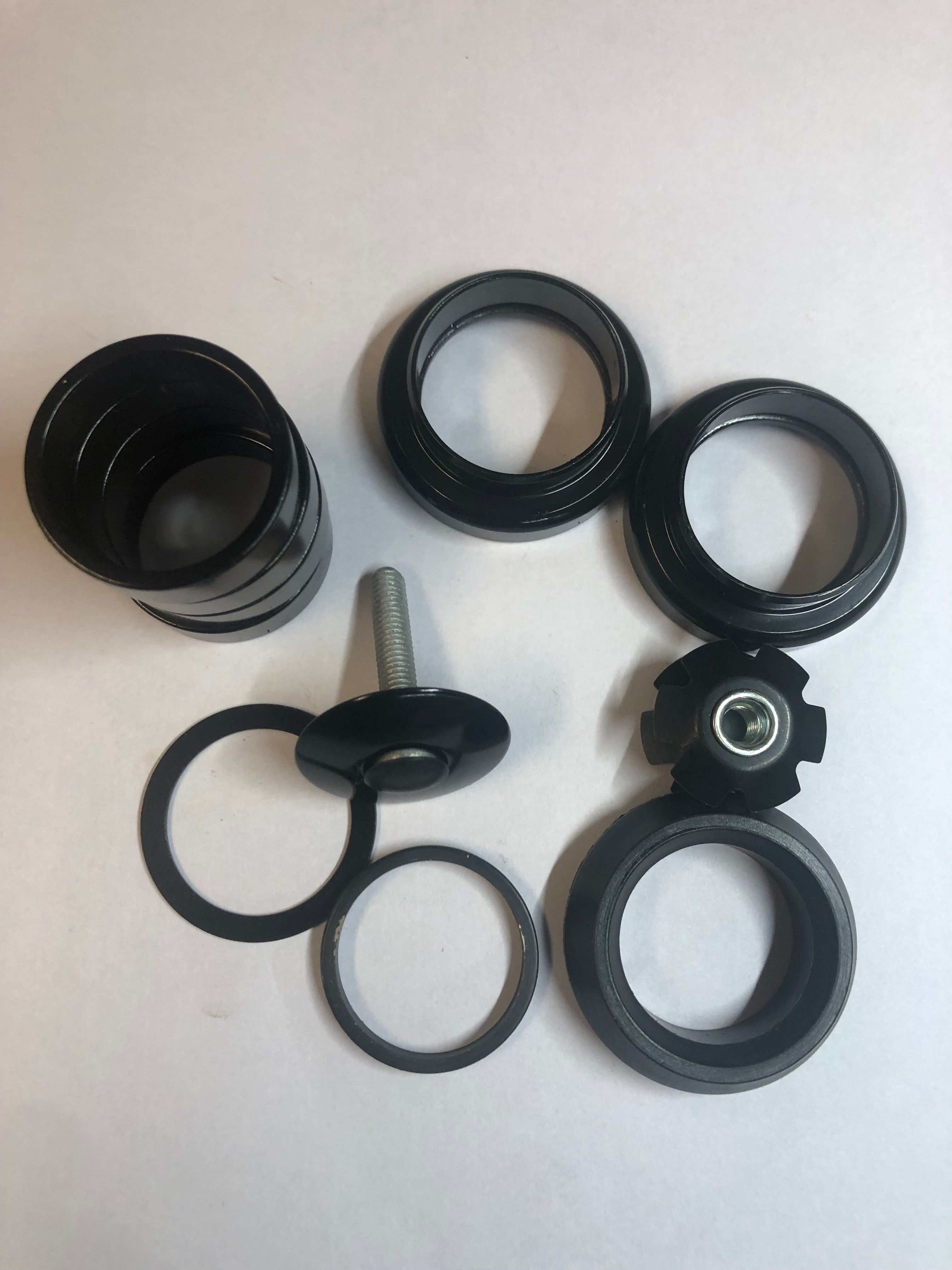 1-1-8-threadless-headset