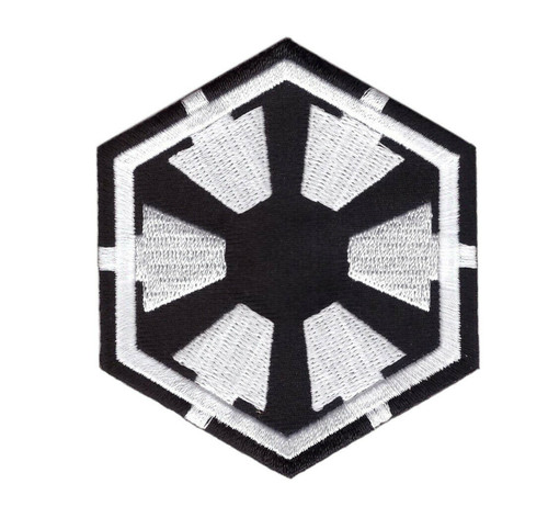Sith Empire Old Republic Jedi | Titan One Europe