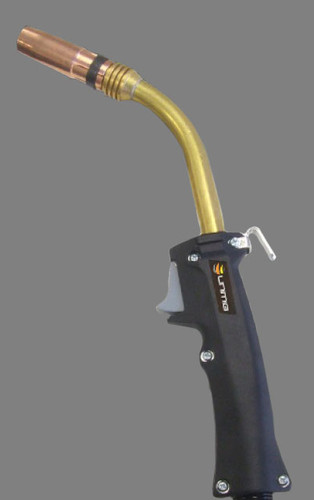 UNIMIG SB38 MIG Torch