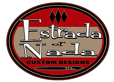 Art of Thomas Estrada | Thomas Estrada