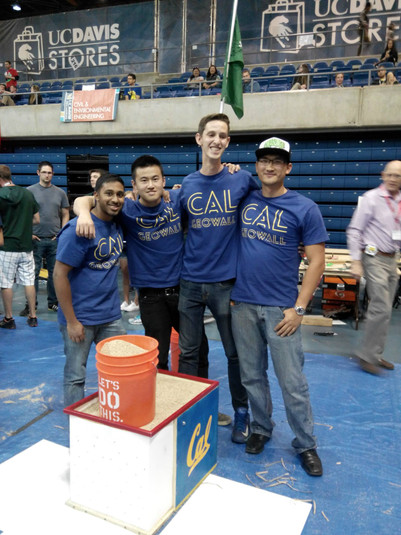 GeoWall | American Society of Civil Engineers