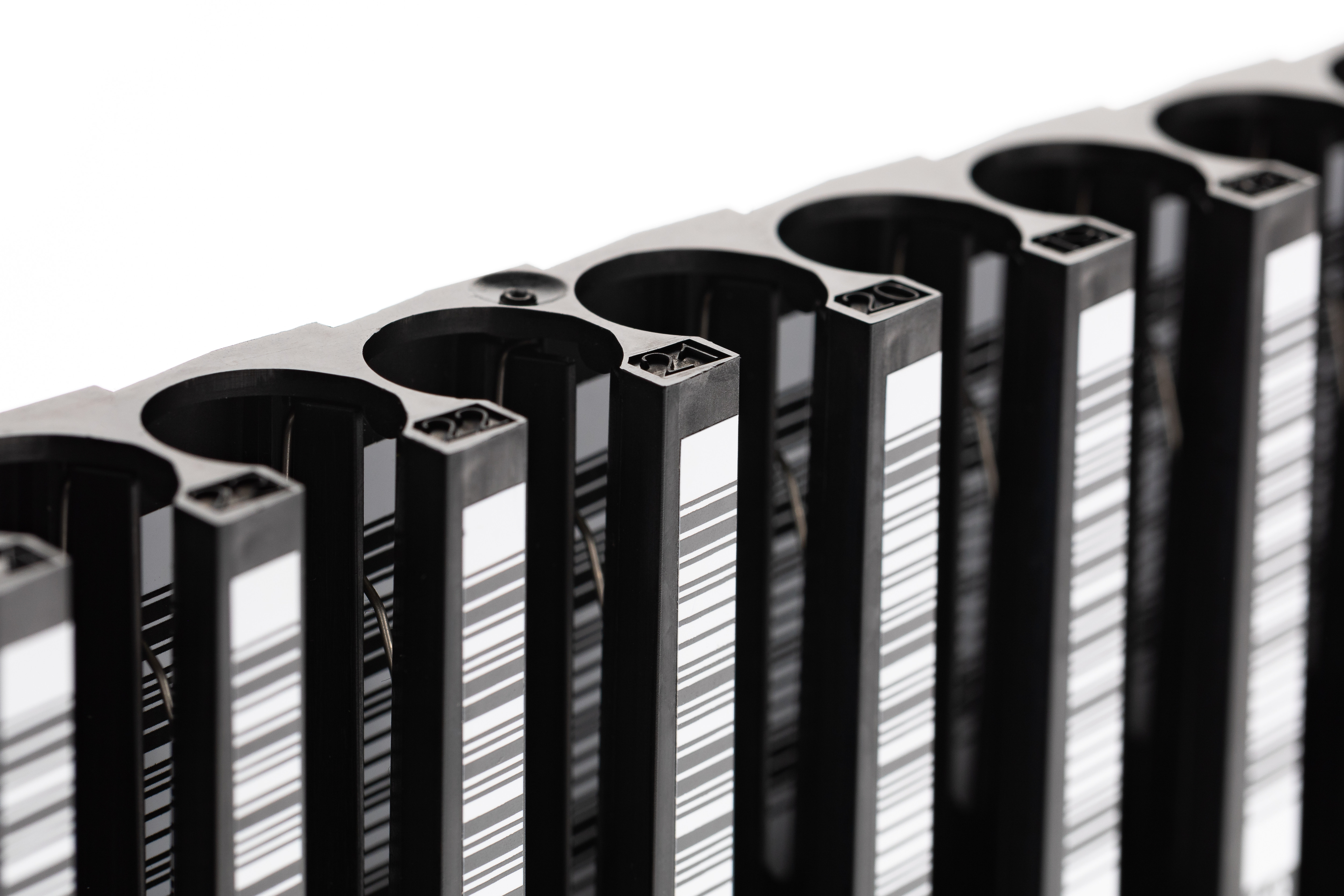 MagNa Pure 24 | NOVOPLAST AG