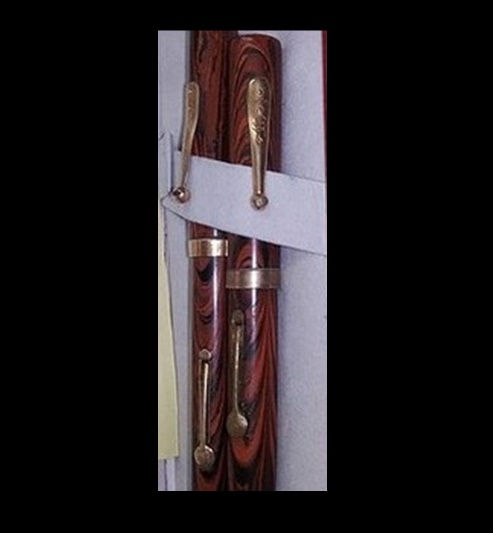 Set Waterman | Misitio