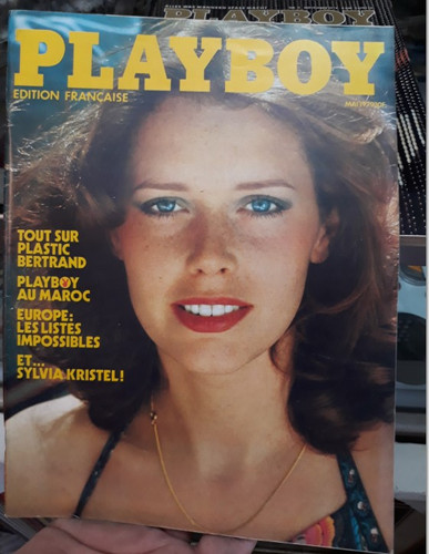 Revista Playboy mai 1979, Playboy Men s Magazine | Misitio