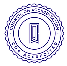 Nonprofit | Association House | Chicago