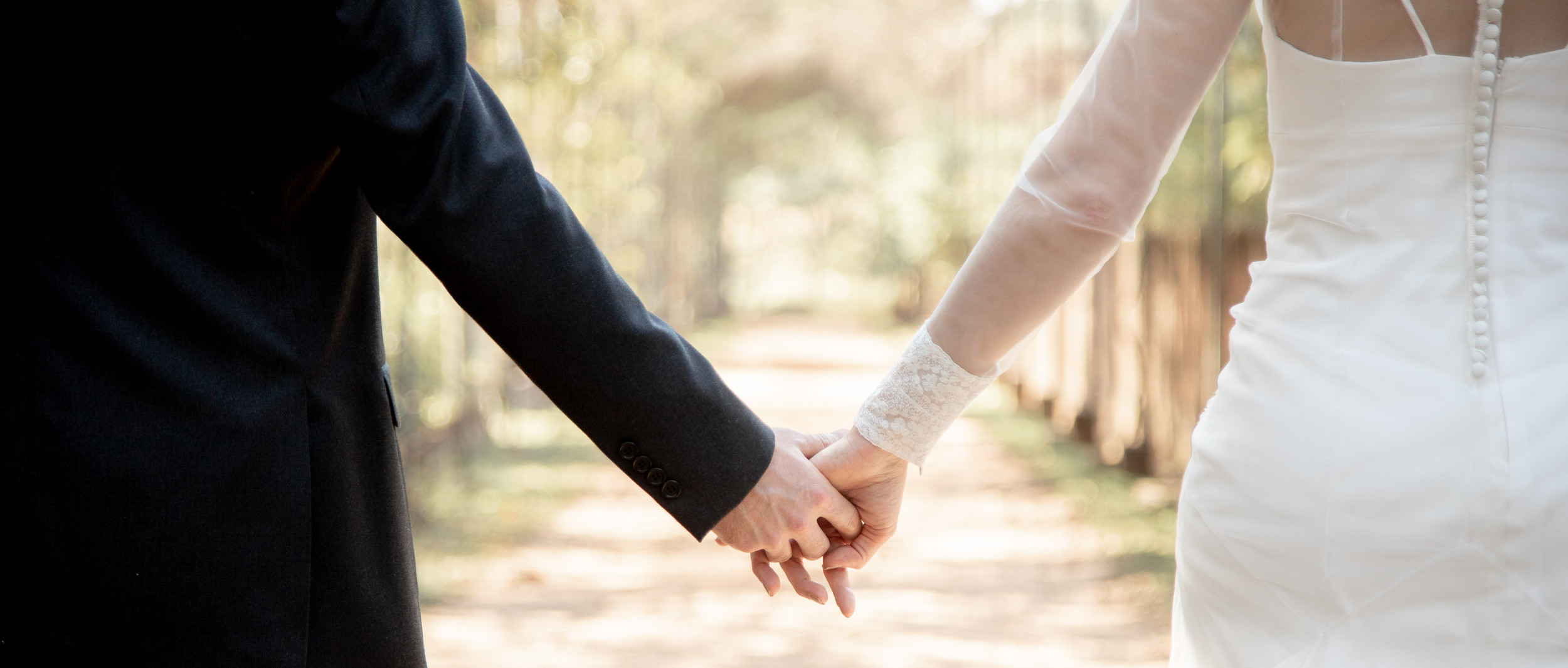 wedding photographer | Marco Torelli