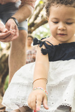 fotógrafo de família | Marco Torelli