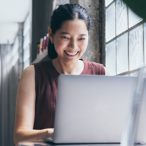 +30 dias de galeria digital | Marco Torelli