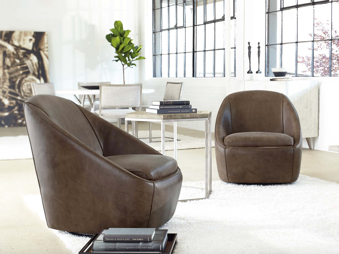 HOME | Design Hub Home