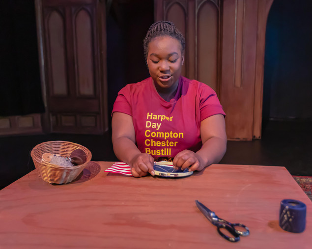 About Sankofa | Sankofa AATC 23'-24