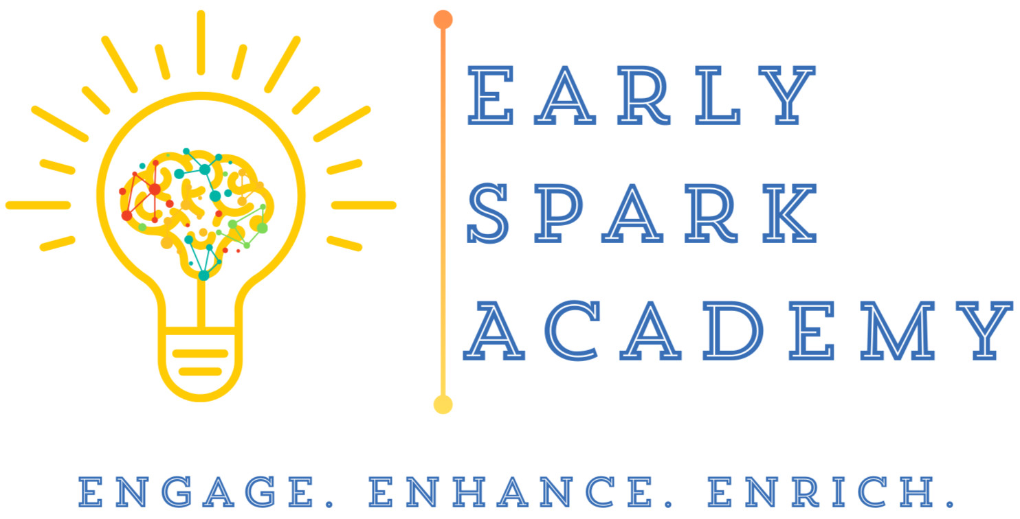 About Early Spark Academy | Preschool & Childcare Southfield