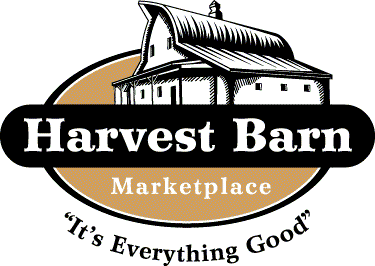 Harvest Barn Marketplace | Country Market | Osceola, Iowa