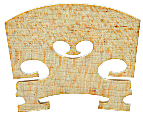 CAVALETE EM MAPLE - SCL 34 - SCL 44 | Núcleo Musical