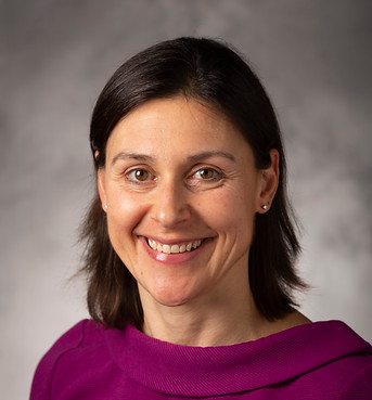 Jennifer Frederick | NIScientificTeaching