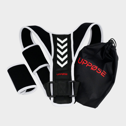 Posture corrector | UPPOSE